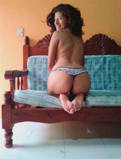 Mexican Mature Porn Pictures Xxx Photos Sex Images 3960443 Pictoa