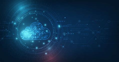 Cloud Aset Partners