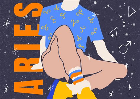 Your Monthly Horoscope August 2019 Society6 Blog