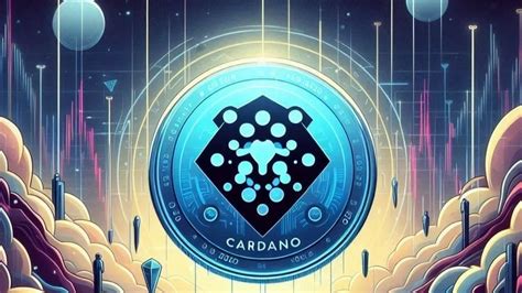 Cardano S Potential Surge In 2024 Technical Analysis And Strategic Growth