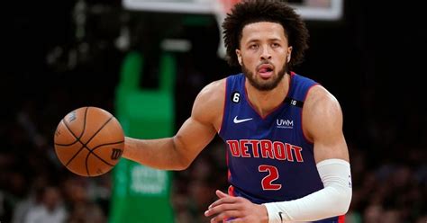 28連敗！活塞真的有這麼糟嗎？底特律如何才能突破困境 Nba 籃球 運動視界 Sports Vision