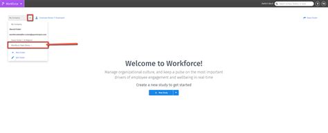 Share Survey Questionpro Help Document
