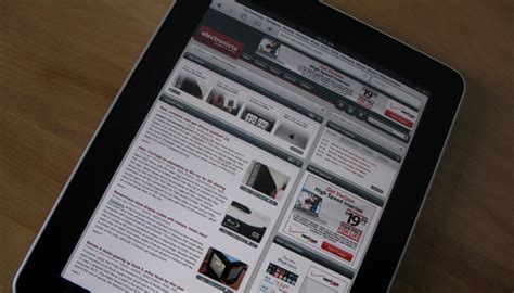 Creating Useful Breakpoints In Responsive Layouts DesignM Ag