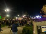 8M La Noche De Las Mujeres PoderMX