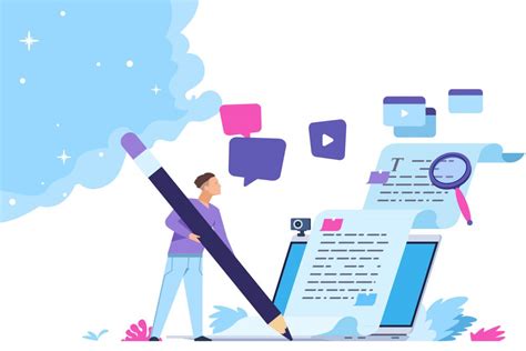 What Should You Include In Your Media Analysis Essay Guru