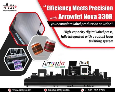 Arrow Systems Inc On Linkedin Arrowsystems Printing Digital