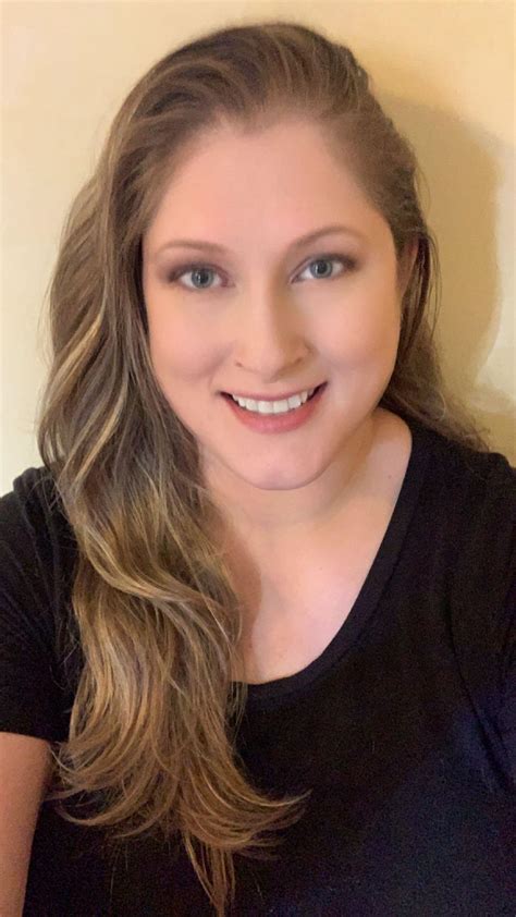 Happy Holidays From Nc 5 Yrs On Imgur And Finally Remembered To Post Album On Imgur