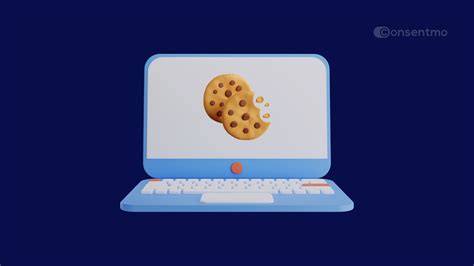 Enhance Your Compliance With The New Cookie Bar Widget Feature Blogs Isenselabs