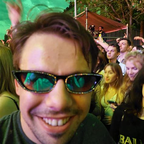 Maciej Kawecki Adrian Kosowski Został W Wieku 23 Lat Facebook