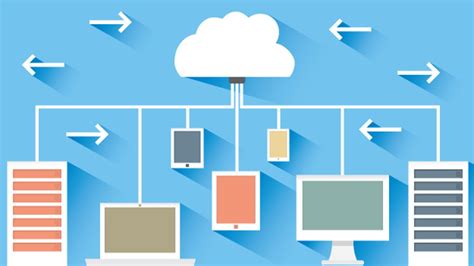 Winklix On Linkedin Salesforcedatacloud Salesforcecustomisation