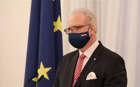 Valsts Augstākās Amatpersonas Pareizticīgos Un Vecticībniekus Sveic