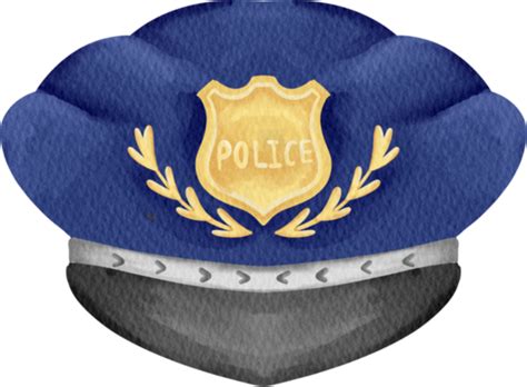 Police Flag Pngs For Free Download