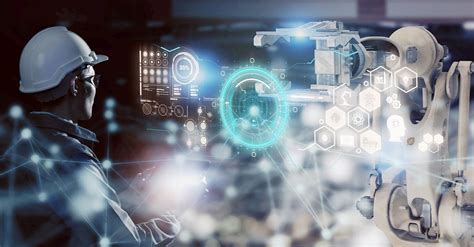 Linkedin Vms Solutions 페이지 브이엠에스 솔루션스 대한산업공학회에서 생산 계획 최적화의 새로운 패러다임 제시