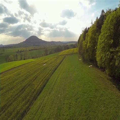 Uav Detection Object Detection Model By Southpoletux