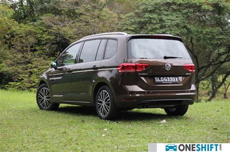 5 Cars To Get Naughty In OneShift By Carousell