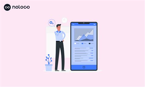 5 most common business apps noloco blog