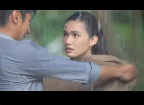 Sinopsis Sinetron Bidadari Surgamu 15 Januari 2024 Andrew Dapat