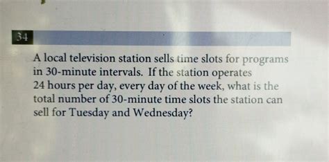 How To Solve This Question Please Explain Step By Step Rsat