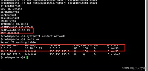 squid 反向代理 2 配置apache服务器 linux安装squid apache代理 CSDN博客