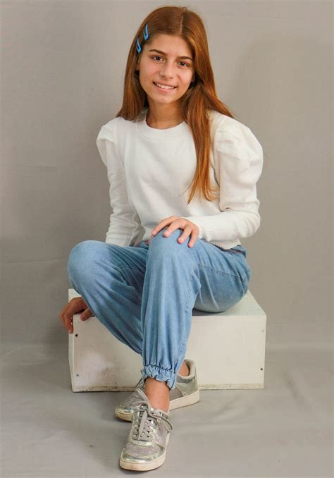 Ana Julia