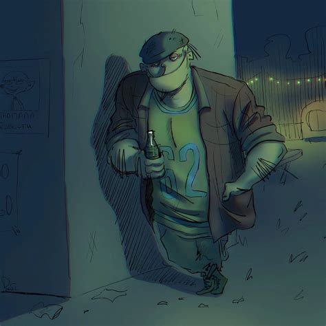 Eddys Bro Is Watching By Coolstalinghost On Deviantart