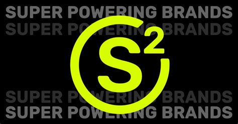 ABOUT | S2 Brand