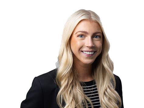 Ashlie Cheshire People Shoosmiths Lawyers