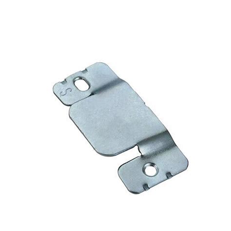 Find Quality Tools At Your Local Hardware Hardware Store