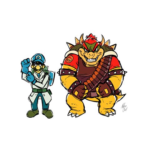 A Very Silly Idea That Doesnt Really Make Much Sense R Tf2