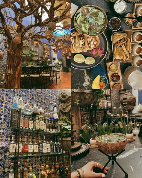 Tlaquepaque 🇲🇽 Tlaquepaque Arts And Crafts Village Where To Eat In
