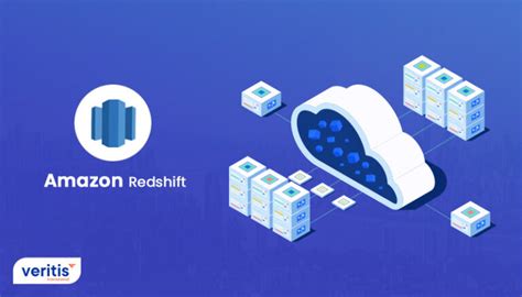 difference between data warehouses aws redshift vs azure synapse