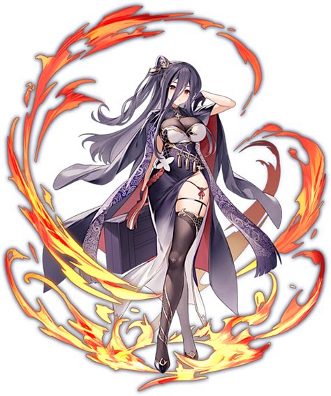 Shenyang Mist Train Girls Wiki Fandom
