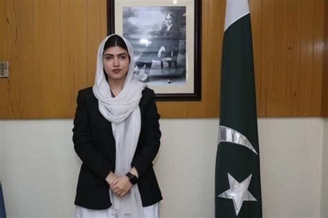 Honored To Be Part Of The Mock Trial At Military Lands And Cantonments… Sadia Malik 14 Comments