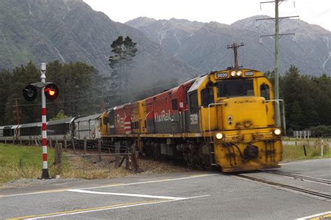 Dx Class Steelroadsnz Productions