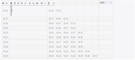 表格中的换行复制粘贴后会变为 ` ` · Issue 3173 · Siyuan Notesiyuan · Github