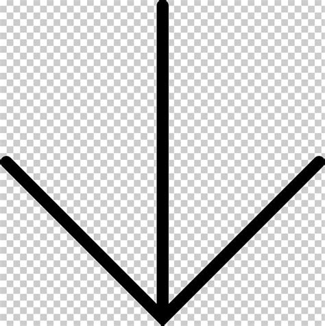 Arrow Computer Icons Encapsulated Postscript Scalable Graphics Png