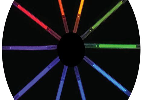 Georgian Technical University New Technology Takes Users From Quantum