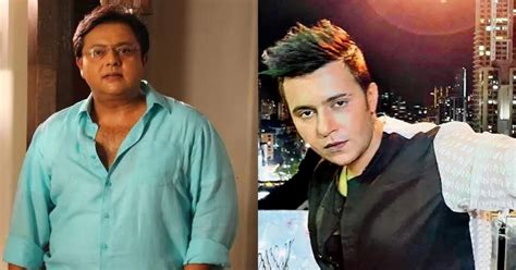 Top 10 Tv News Today May 24 Nitesh Pandey And Vaibhavi Upadhyayas