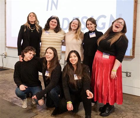 Women In Design Deep Dive 2022 Industrial Designers Society Of America