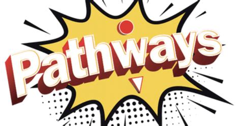 Pathways Game By Pathways Printed Rulebook Gamefound