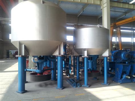 D Type Hydrapulper Pulping Process For Paper Machine China