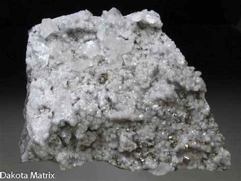Dolomite Mineral Specimen For Sale