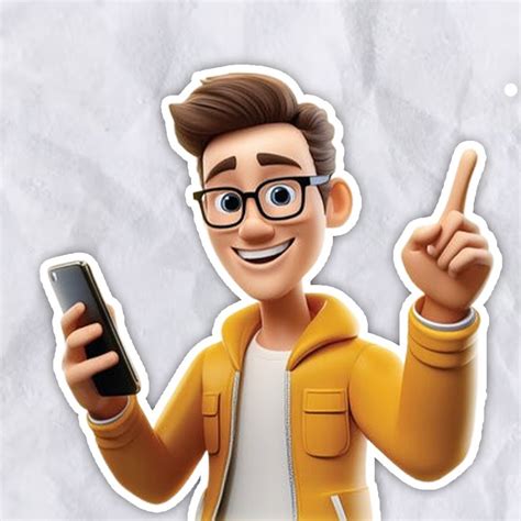 Curious Cody Youtube