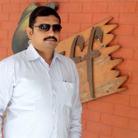 Mistry Alkesh Youtube