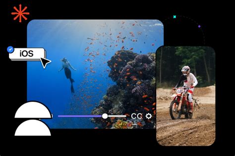 Ios Video Player Sdk For Seamless Streaming Muvi Player Sdk