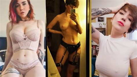 Kinkinny Leaked Onlyfans Siterip