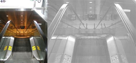 Ogs Elevator Term Contract Project Architectural Resources Ny