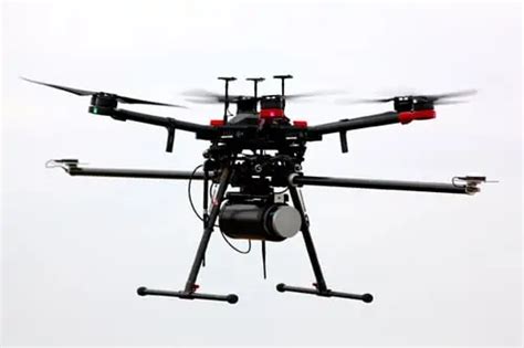 Ins Gps Ahrs Imu Inertial Sensors For Contol And Navigation Sbg Systems