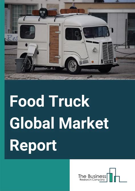 Truck As A Service Market Size Global Forecasts 2032 By