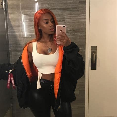 Raven Tracy Soooraven Nude Leaks Photo 122 Thefappening